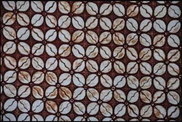 Sejarah Batik di Tasikmalaya | SD ISLAM AL-MISBAH TASIKMALAYA